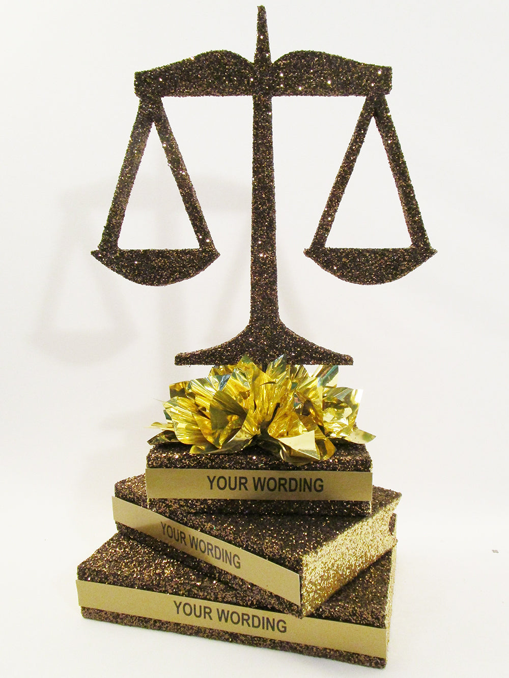2022 Complete Graduation Centerpieces – Designs by Ginny