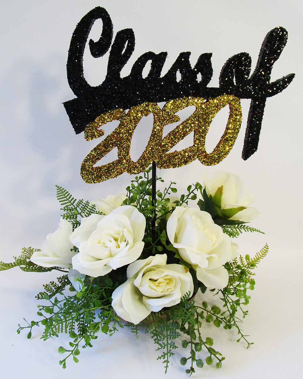 2020 Graduation Centerpiece Ideas – tagged "graduation" – Designs by Ginny