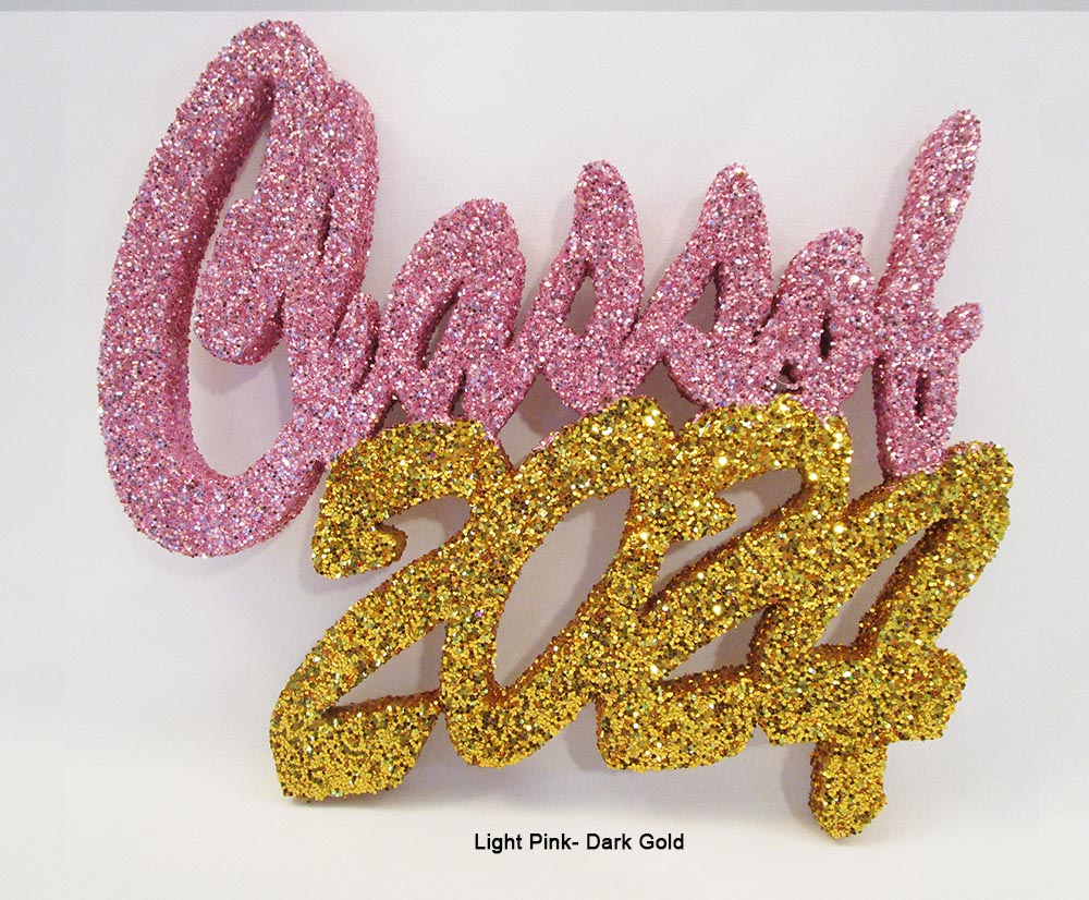 2024 Styrofoam Cutouts – Designs by Ginny