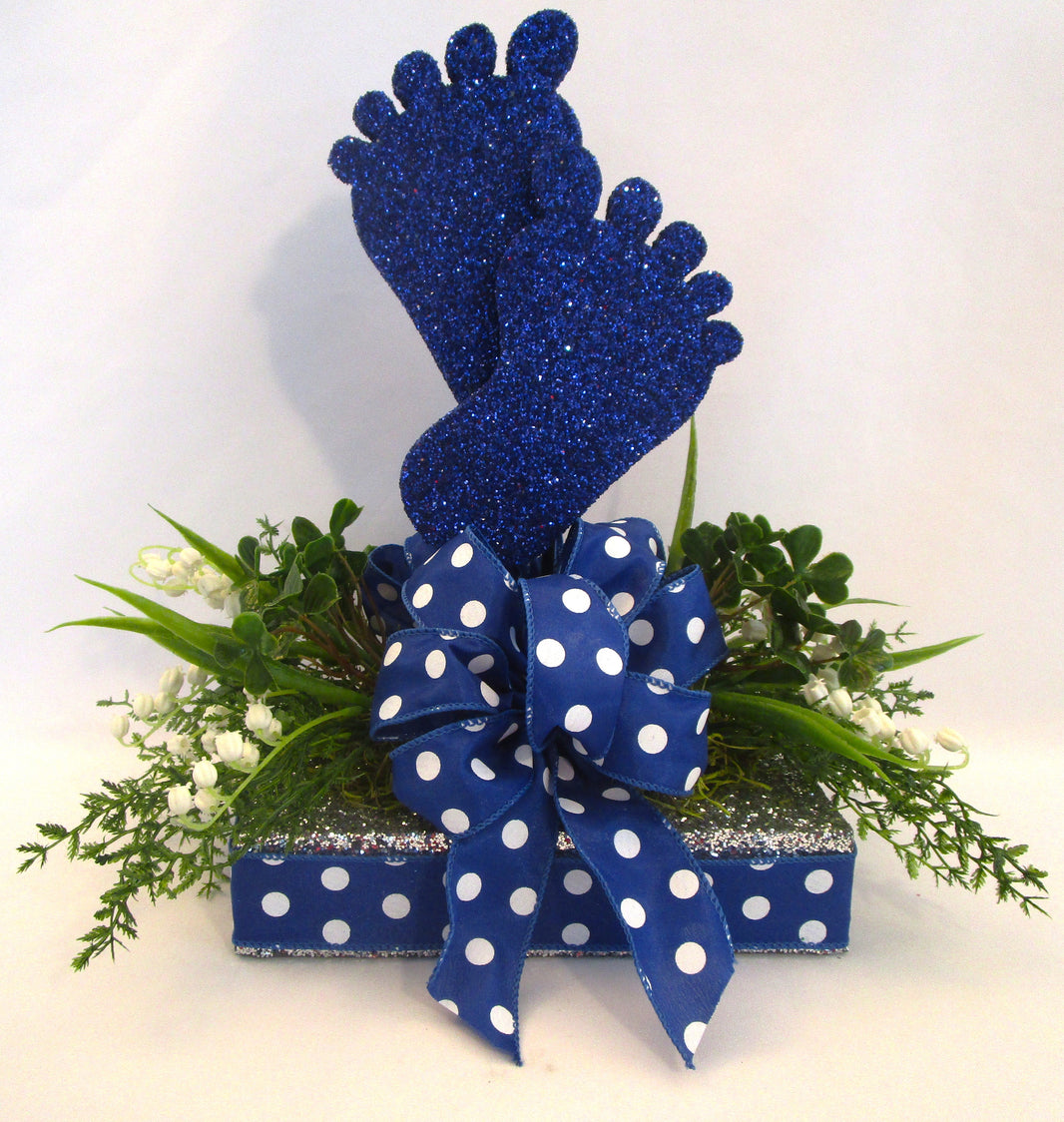 Styrofoam cutouts for any occasion, customized and personalized ...