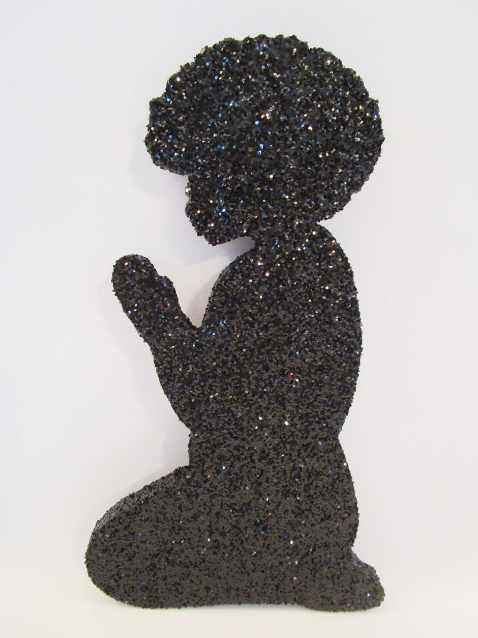 Styrofoam cutouts for any occasion, customized and personalized ...