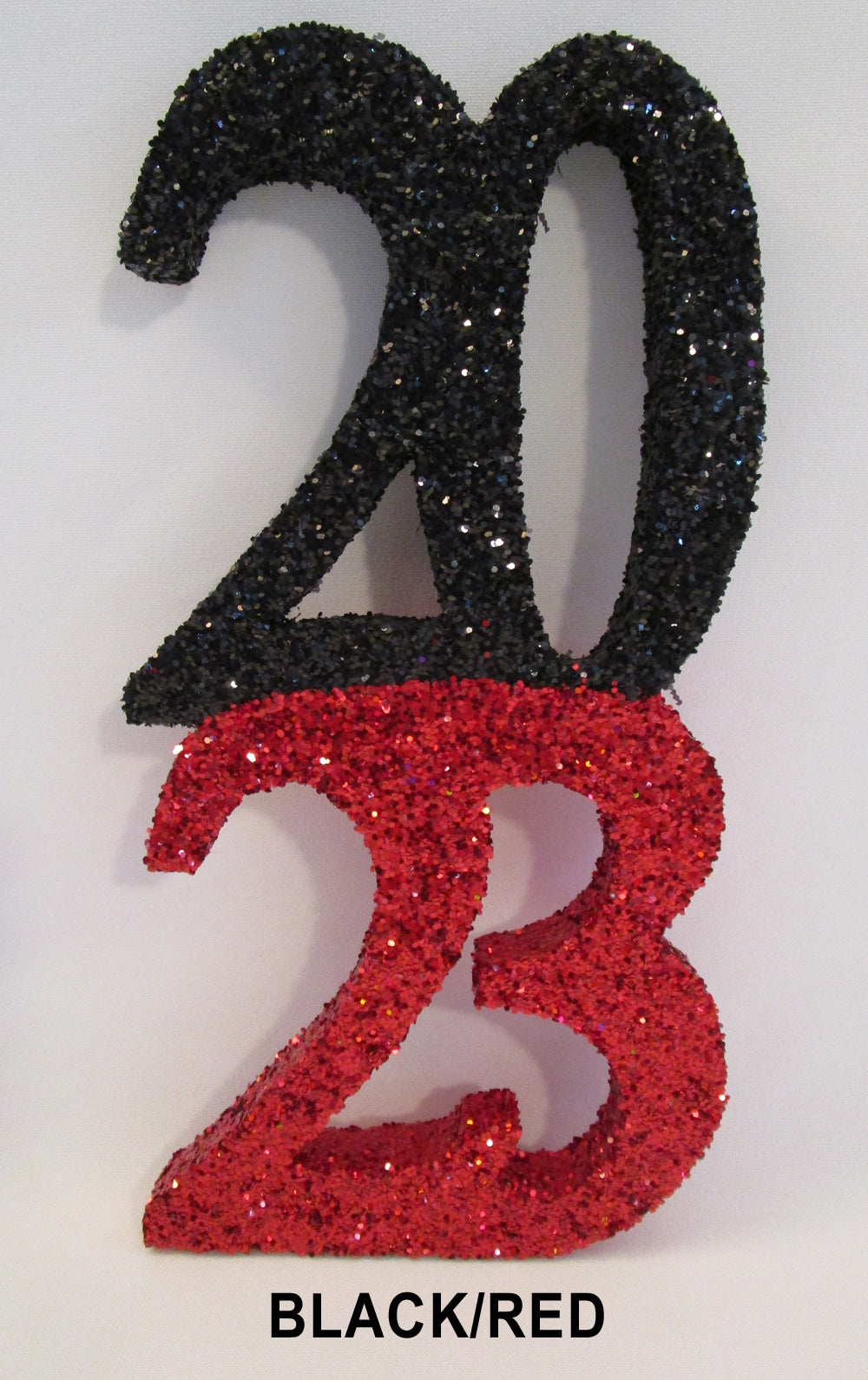 Styrofoam Graduation Cutouts for any graduation centerpiece – Designs ...