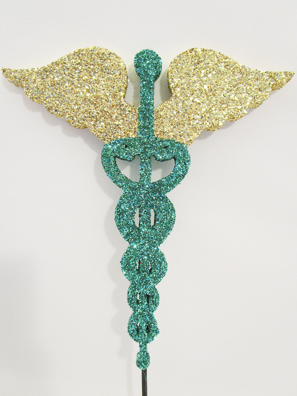 Caduceus Design