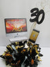 Computer Themed Centerpiece -Birthday or Techy – Designs by Ginny