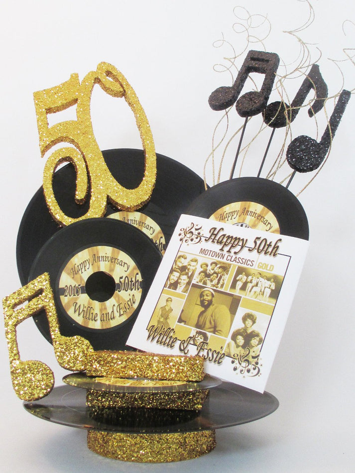 Musical Notes – Designs by Ginny