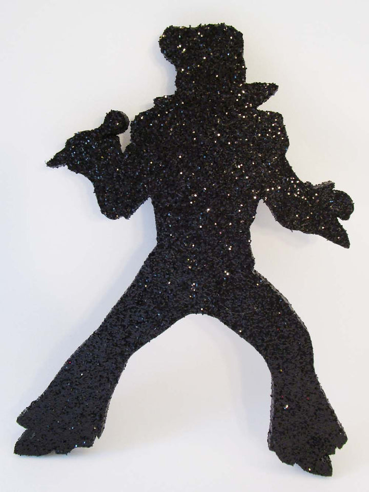 Motown-Rock n Roll, Musical- 50's,60's, 70's, & more Centerpieces ...