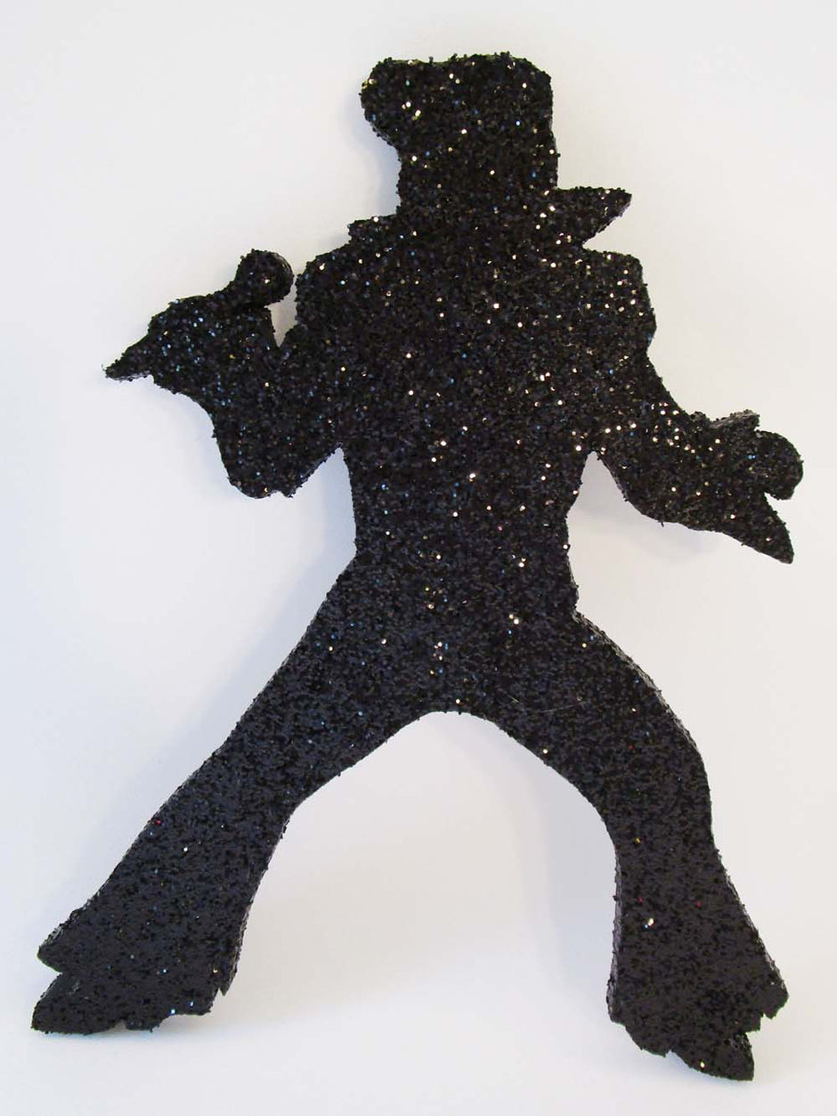 Styrofoam cutouts for any occasion, customized and personalized – Page ...