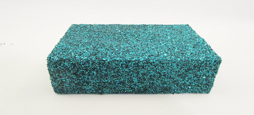 Rectangular Styrofoam Base – Designs by Ginny