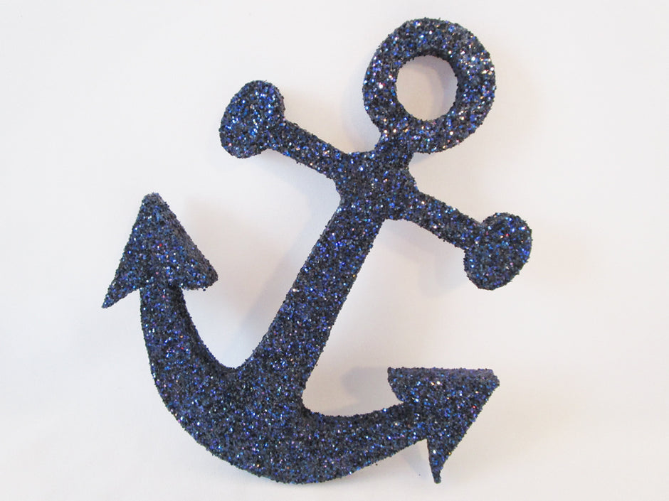 Styrofoam cutouts for any occasion, customized and personalized ...