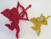 Cupid Styrofoam Cutout – Designs by Ginny