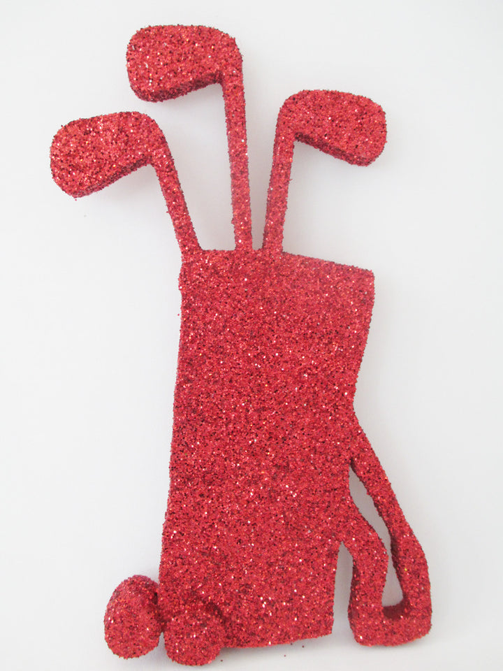 Styrofoam cutouts for any occasion, customized and personalized – Page ...
