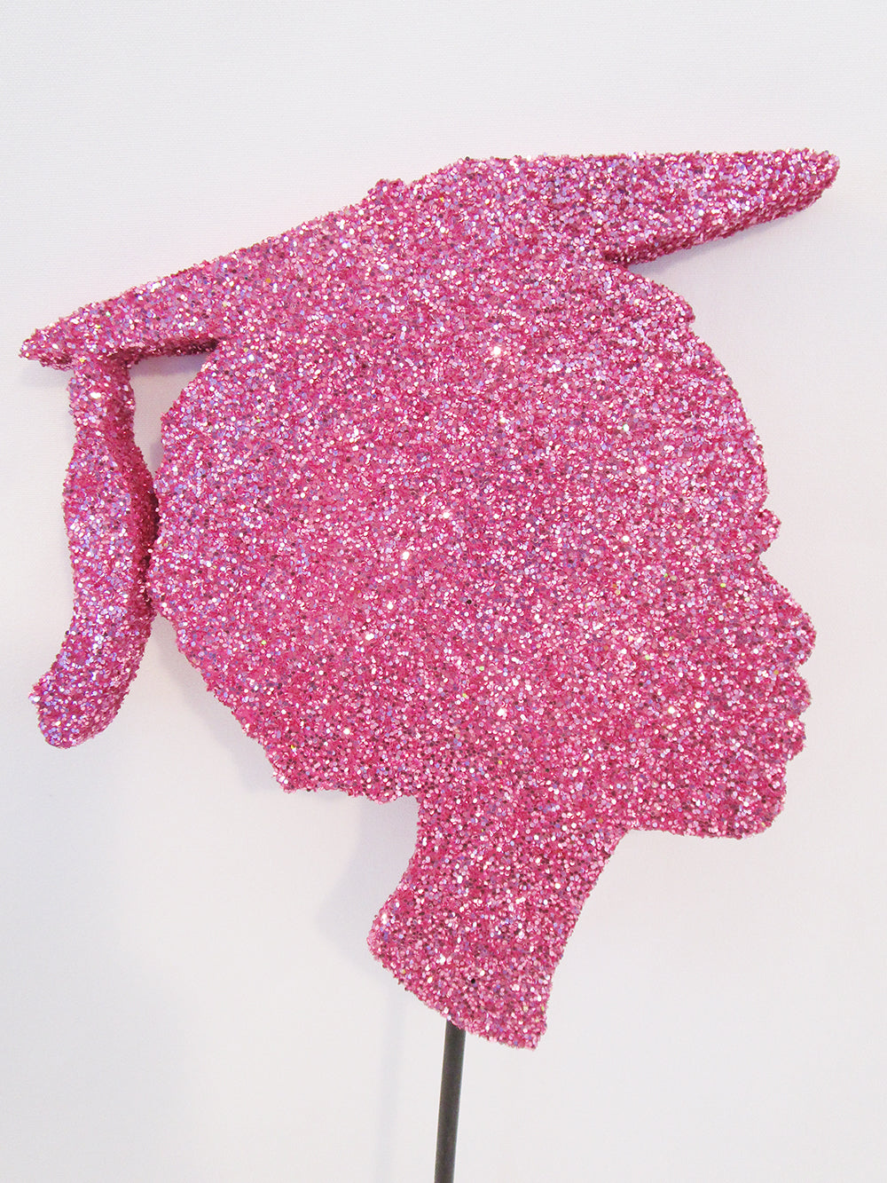 Grad Girl Styrofoam Cutouts – Designs by Ginny