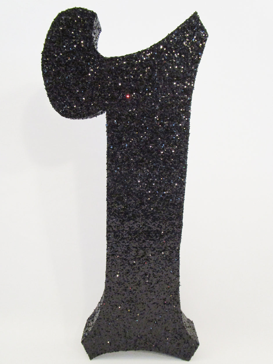 Styrofoam cutouts for any occasion, customized and personalized – Page ...