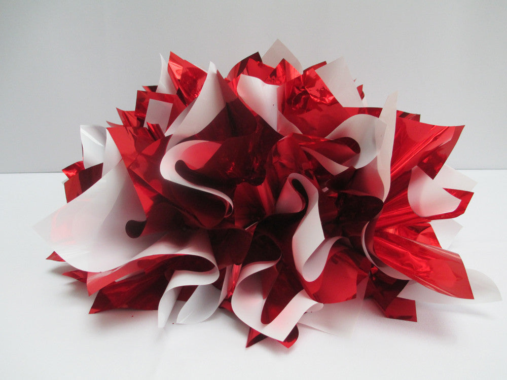 Centerpiece Bases used to create centerpiece – Designs by Ginny