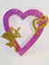 Cupid Styrofoam Cutout – Designs by Ginny