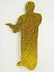 Pastor/ Preacher Styrofoam Cutout – Designs by Ginny
