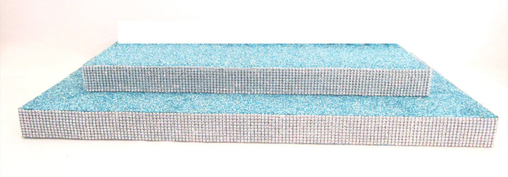 Rectangular Styrofoam Base – Designs by Ginny